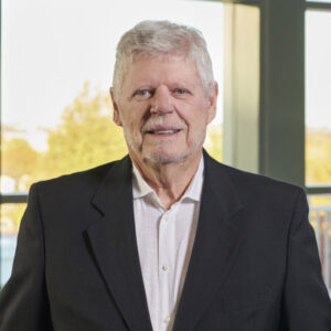 Peter Grogan | United Capital Financial Advisors