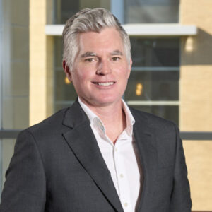 Brian Melvin | United Capital Financial Advisors