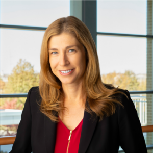 Sara Prada | United Capital Financial Advisors